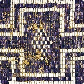 Home - Explore Oneida