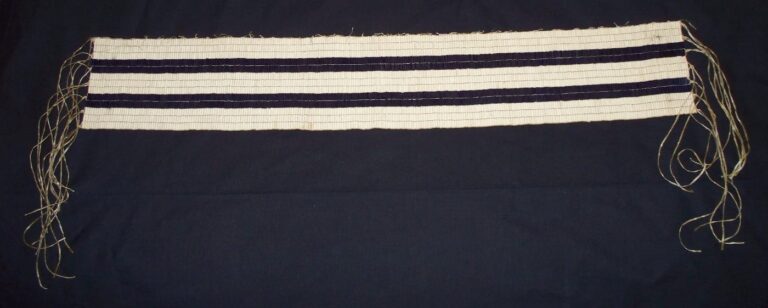 History Timeline - Explore Oneida