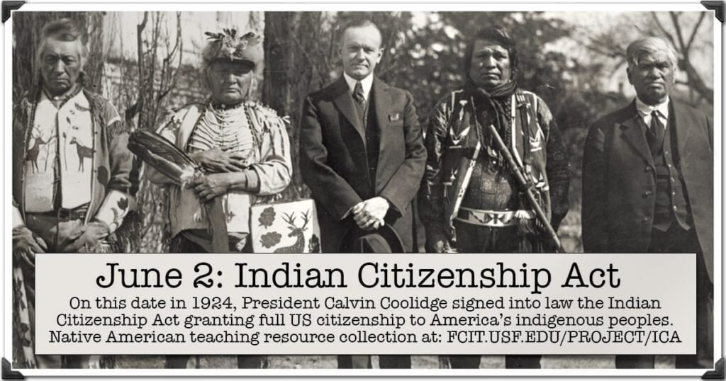 History Timeline - Explore Oneida
