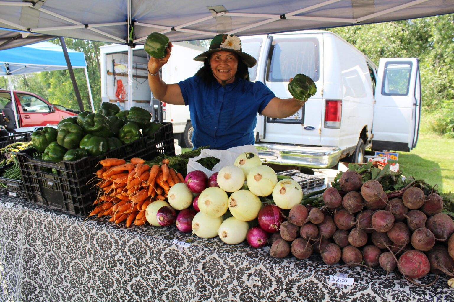 Attractions - Explore Oneida