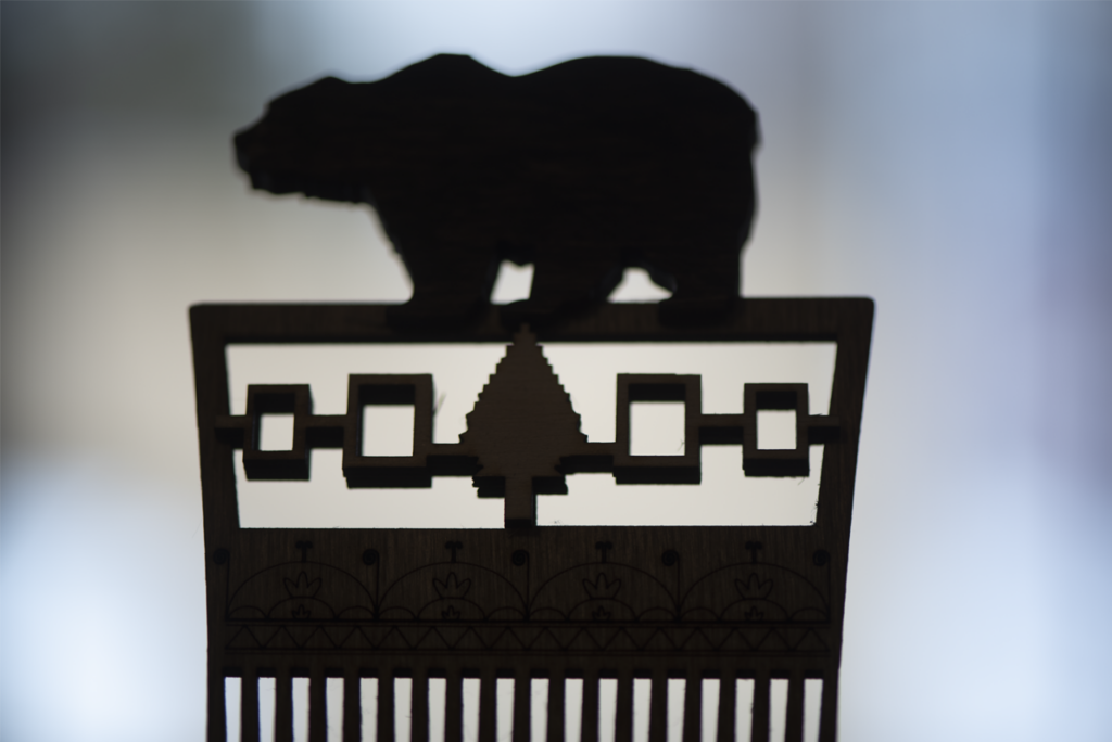 Attractions - Explore Oneida