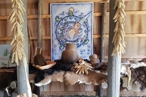Home - Explore Oneida