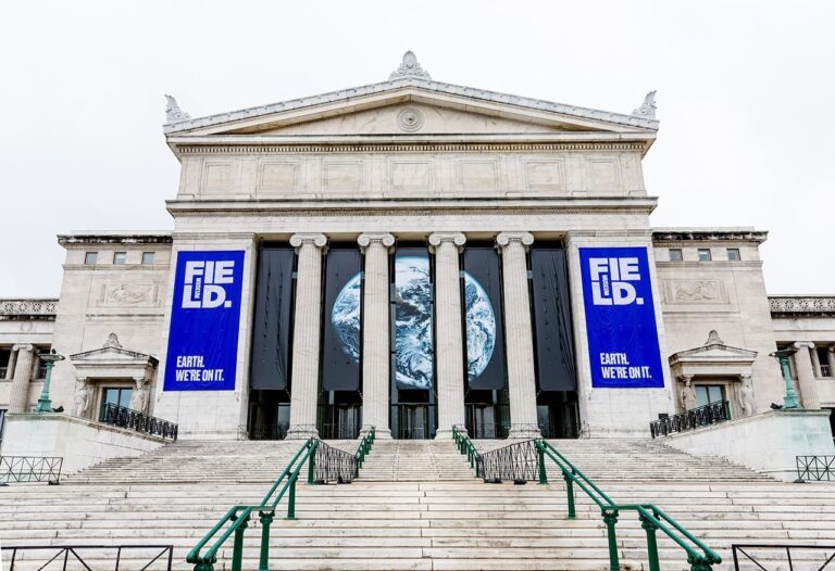 Life Ways - Explore Oneida